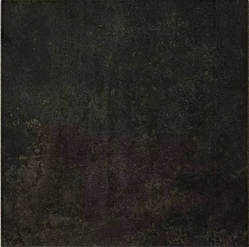 Гранитогрес Urban Grafito STN